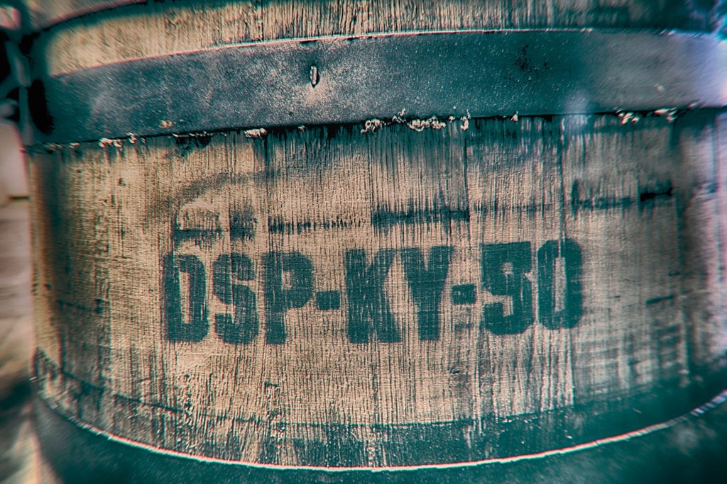 Peerless Timeline - Peerless Distilling Co.