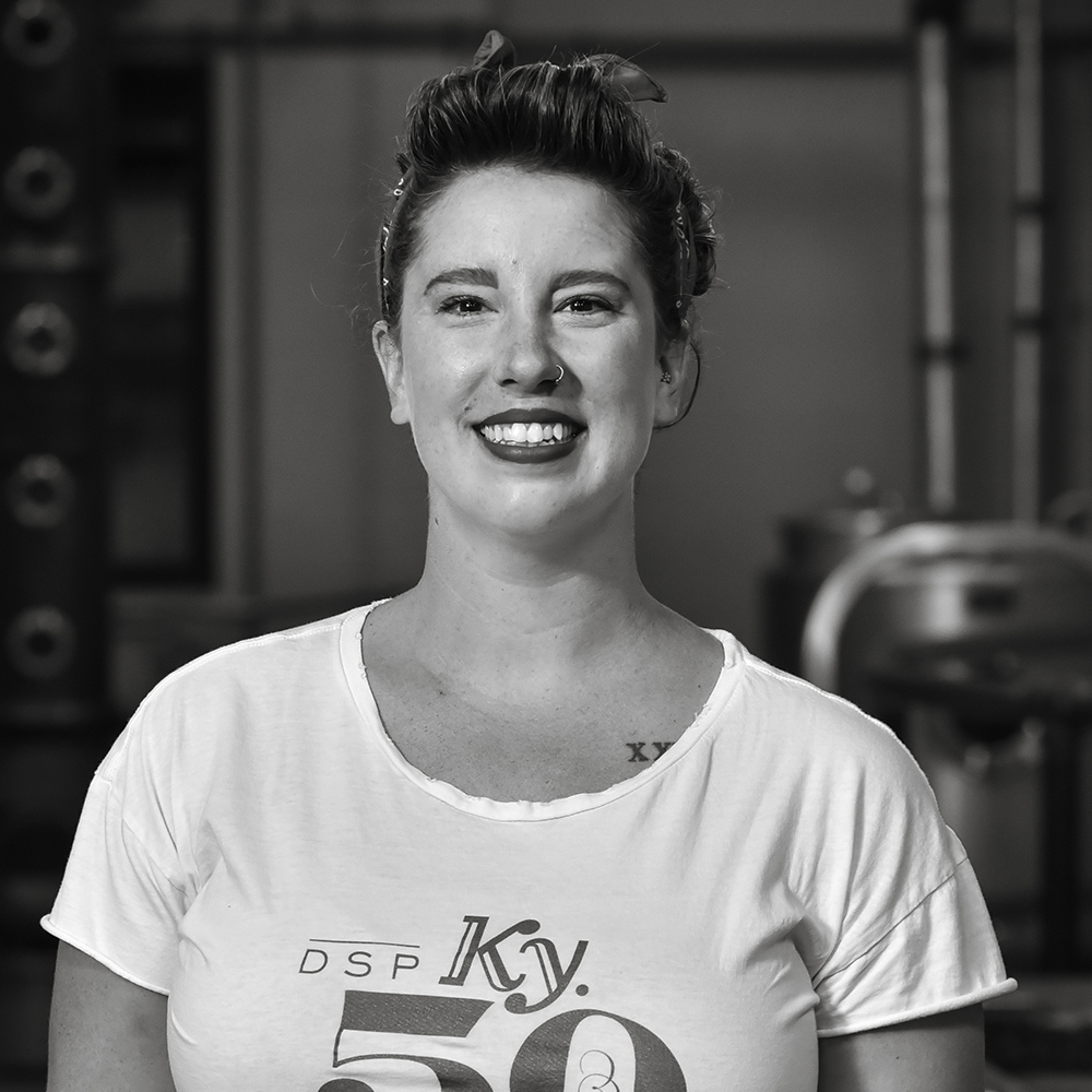 Emily-Rollins - Peerless Distilling Co.