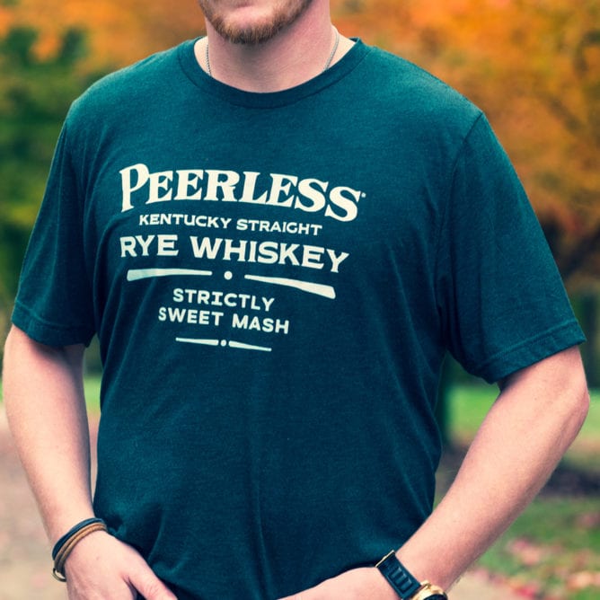 Shop - Peerless Distilling Co.