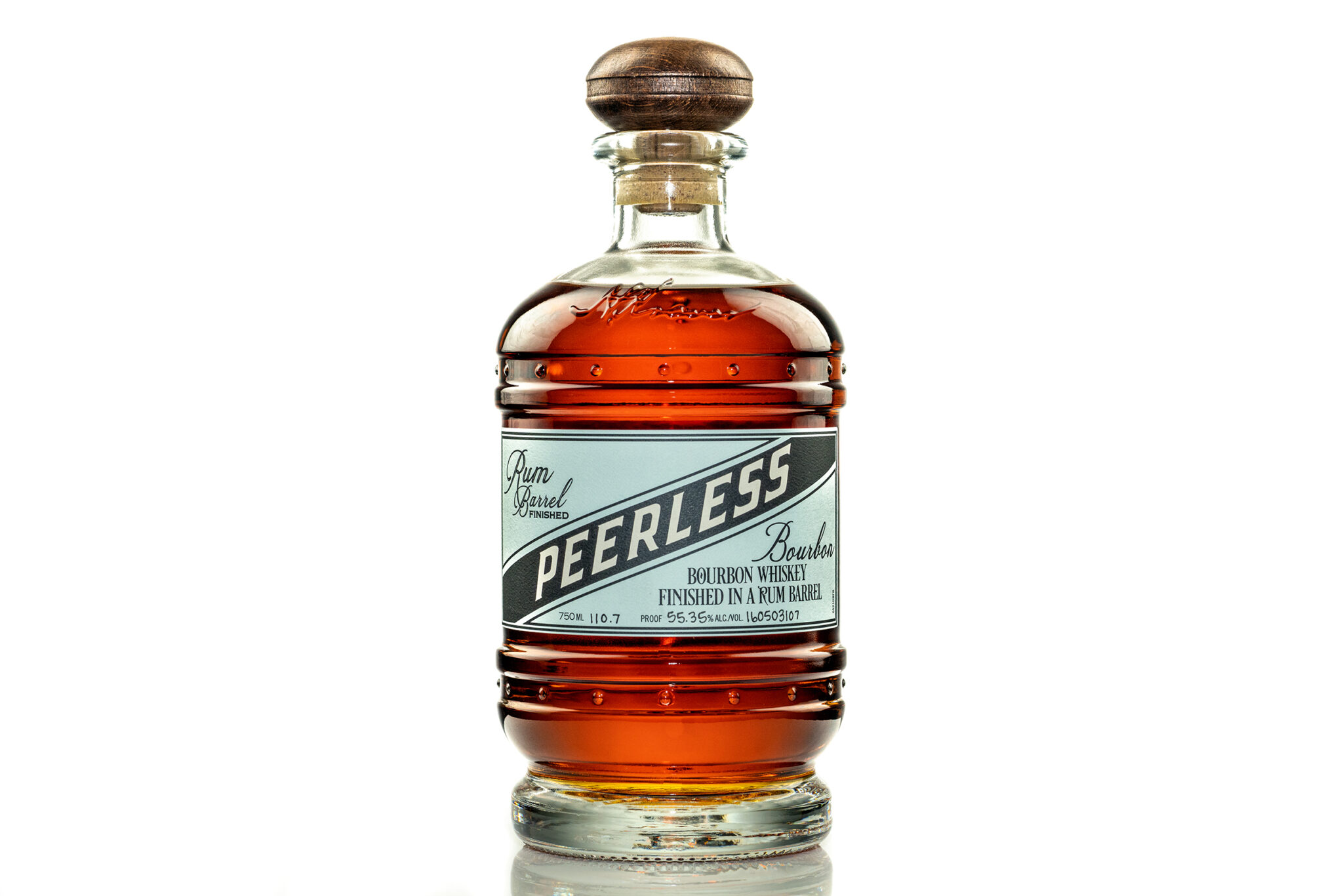 Video Archives - Peerless Distilling Co.