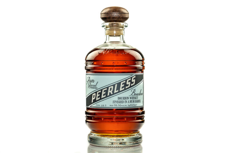 Video Archives - Peerless Distilling Co.