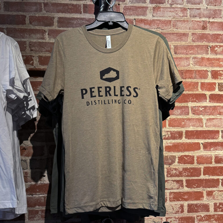 Shop - Peerless Distilling Co.