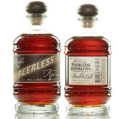 Kentucky Peerless Whiskey - Peerless Distilling Co.