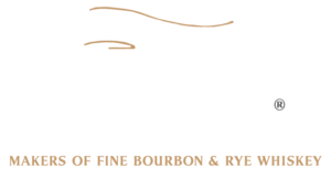 Bourbon Experience Louisville Kentucky - Peerless Distillery Tour