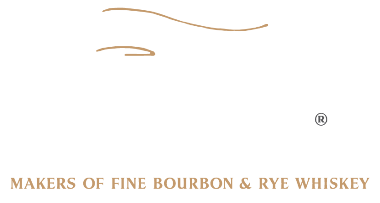 Peerless Review - Peerless Distilling Co.