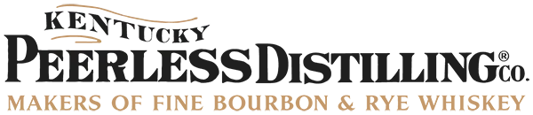 Kentucky Peerless Toasted Bourbon - Peerless Distilling Co.