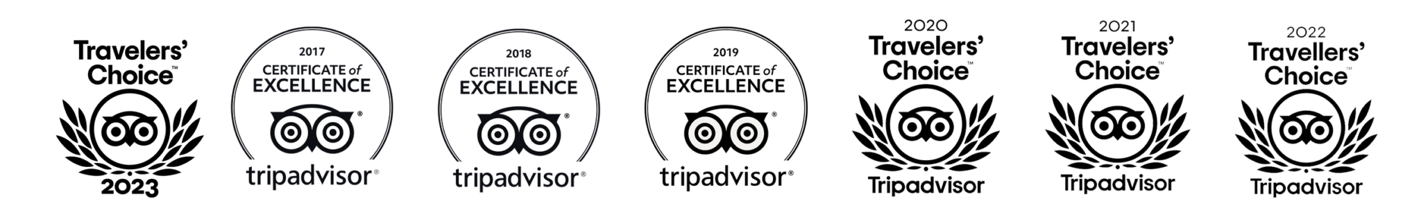 Bourbon Experience Louisville Kentucky - Peerless Distillery Tour