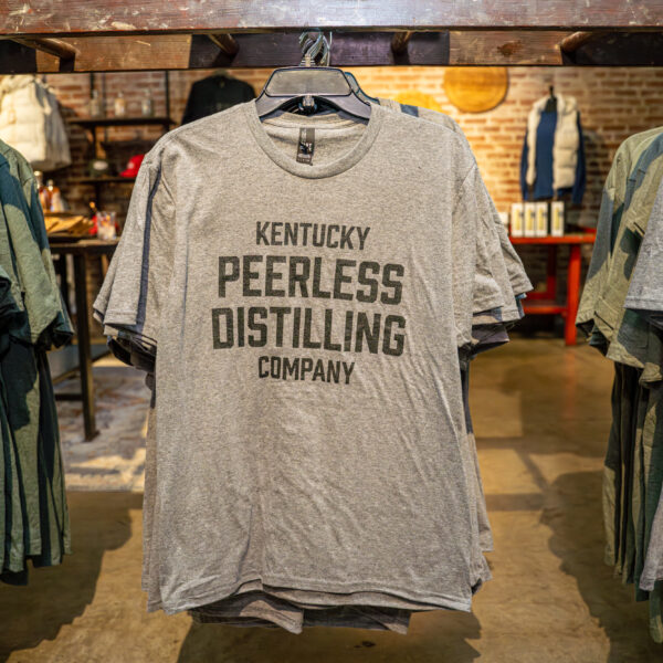 Shop - Peerless Distilling Co.