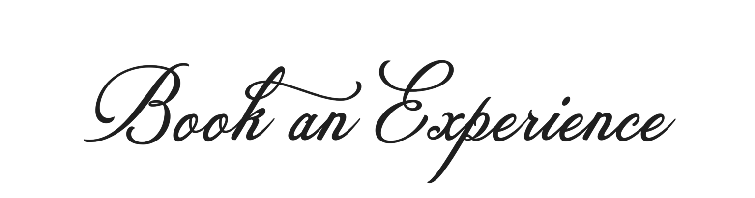 Bourbon Experience Louisville Kentucky - Peerless Distillery Tour