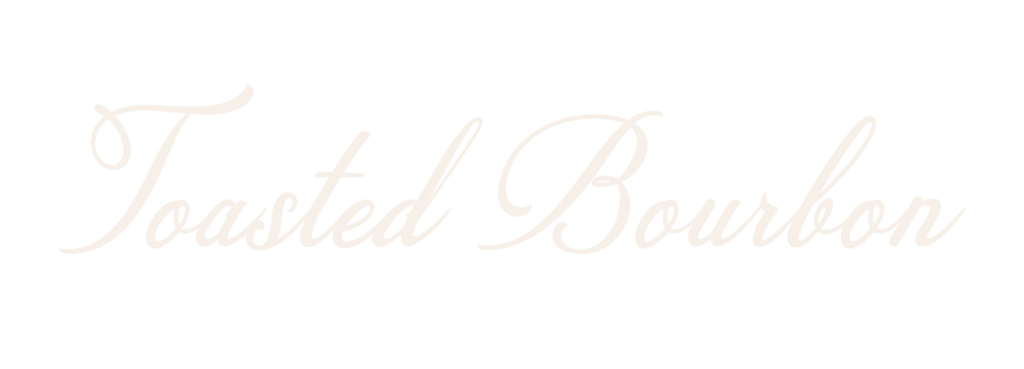 Kentucky Peerless Bourbon - Peerless Distilling Co.