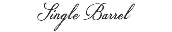 Kentucky Peerless Bourbon - Peerless Distilling Co.