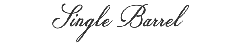 Kentucky Peerless Bourbon - Peerless Distilling Co.