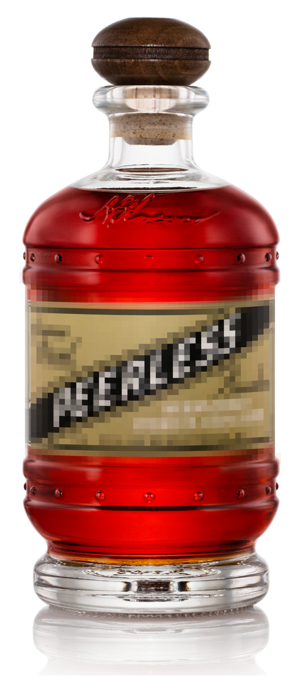 PeerlessBarrelFinishedBourbon - Peerless Distilling Co.
