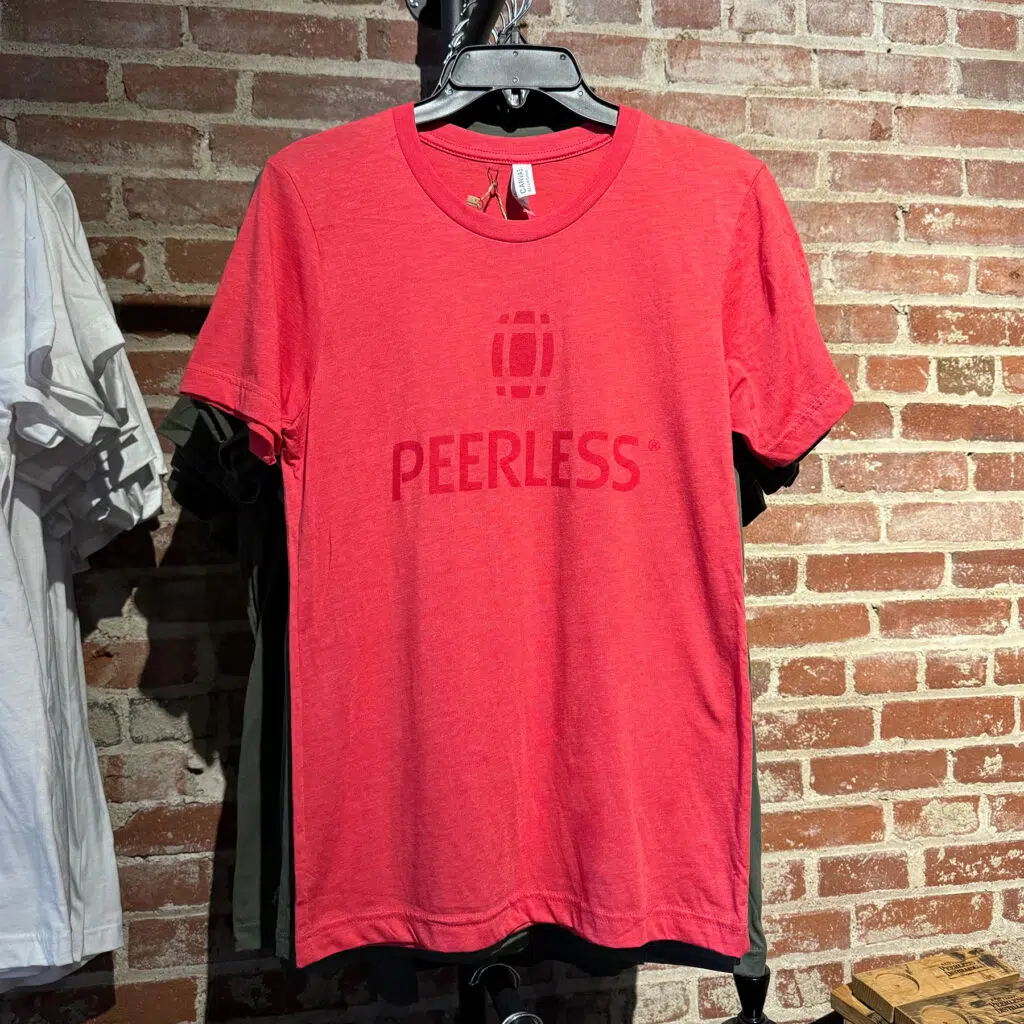 Shop - Peerless Distilling Co.