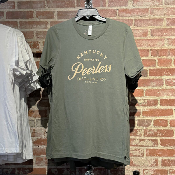 Shop - Peerless Distilling Co.