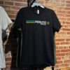 Peerless® Classic T-Shirt - Peerless Distilling Co.