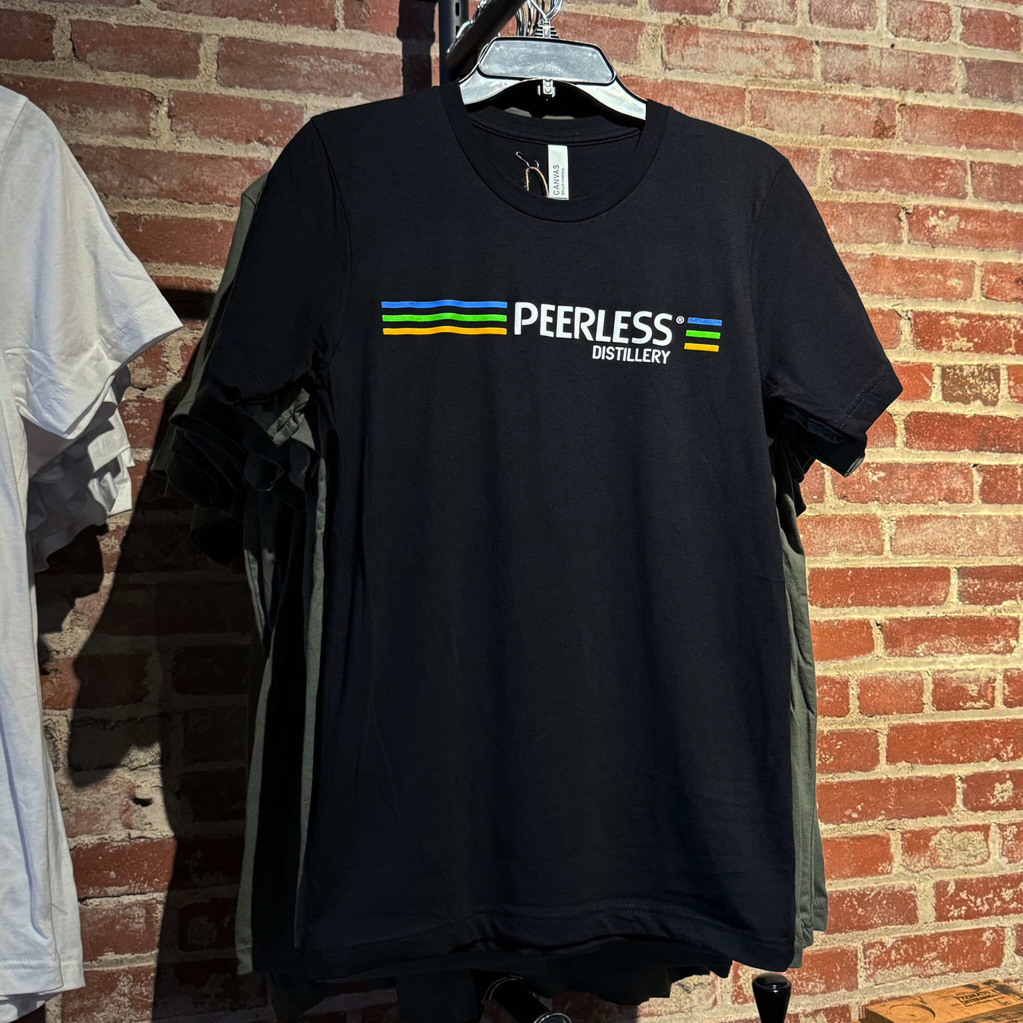 Shop - Peerless Distilling Co.