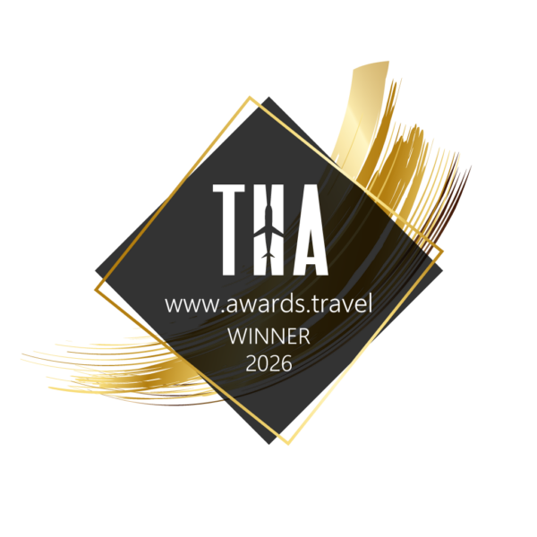 2026-THA-Winners-Logo-PNG-1024 - Peerless Distilling Co.